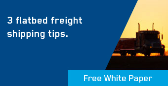 Full Truckload Shipping Rates and Services | Freightquote